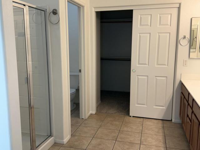 43849 W Kramer Lane