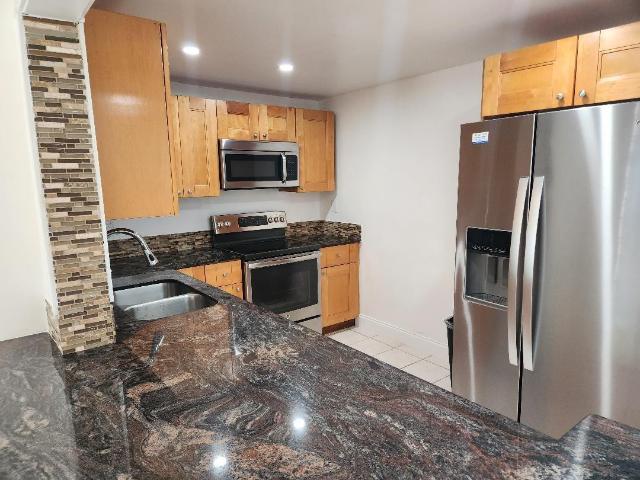 4384 NW 9th Ave, Unit 191D, Deerfield Beach, FL 33064 | MLS #F10542