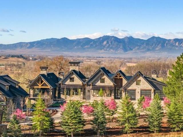 4384 N 95th St, Lafayette, CO 80026