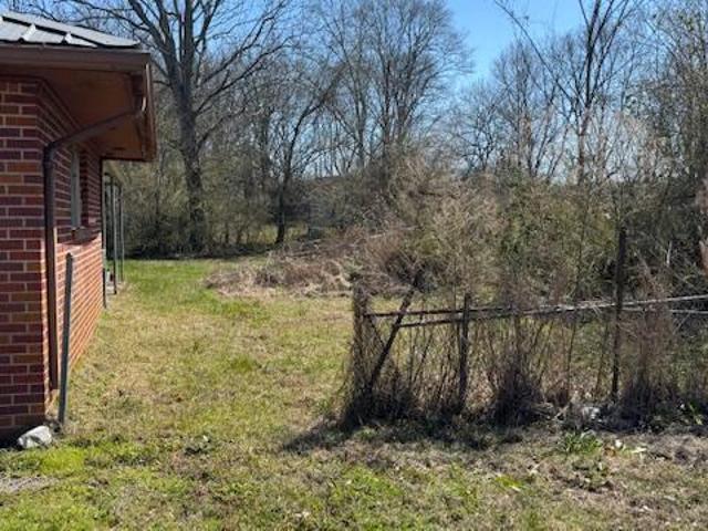 4384 Old Hillsboro Road