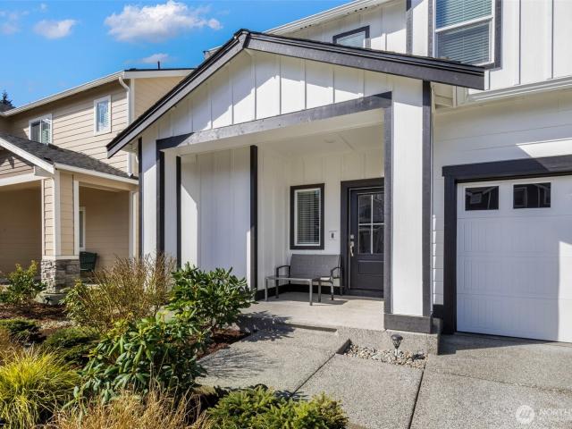 4384 Acacia Lane SE