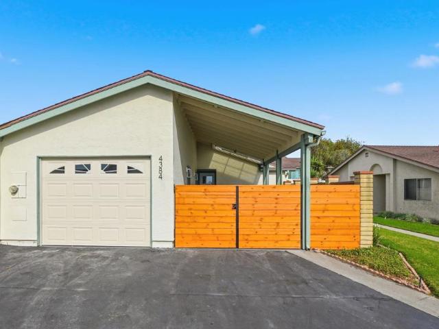 4384 Albatross Way, Oceanside, CA 92057 | MLS #PTP2602 | Compass