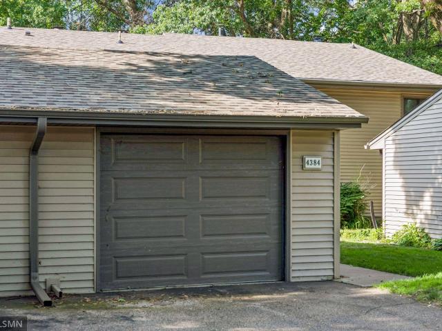 4384 Arden View Court