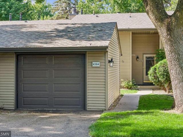 4384 Arden View Ct, Arden Hills, MN 55112