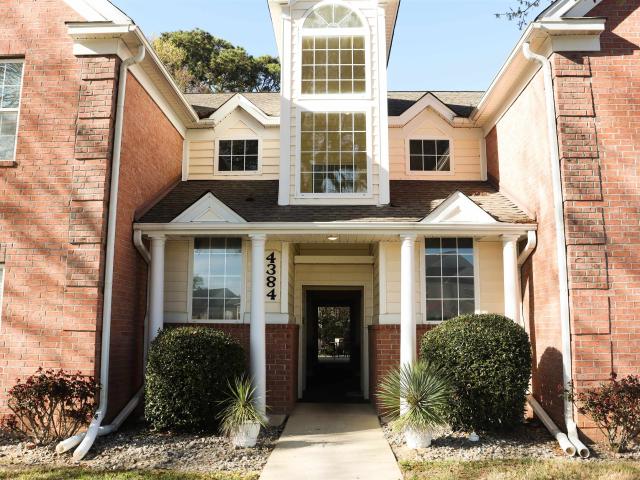 4384 Daphne Ln, Unit C, Murrells Inlet, SC 29576 | MLS #2608
