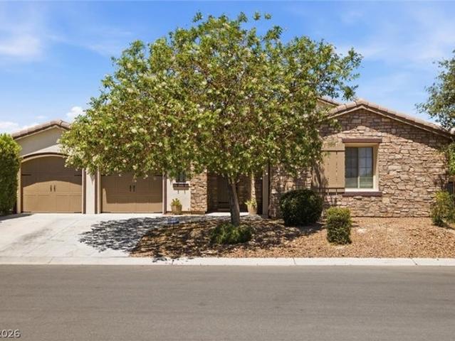 4384 Deliza Ln, Pahrump, NV 89061