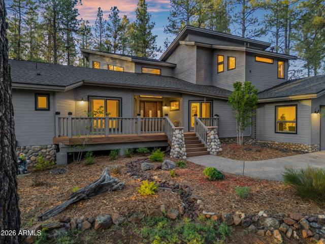 4384 griffiths spring