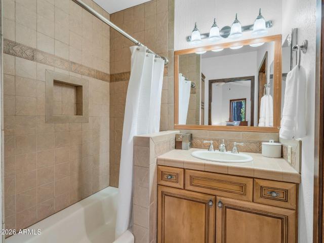4384 Griffiths Spring, Flagstaff, AZ 86005 | MLS #7019