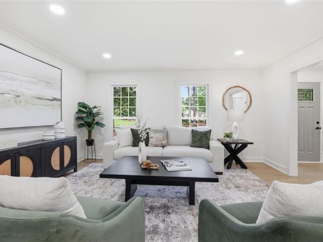 4384 Ivywood Drive
