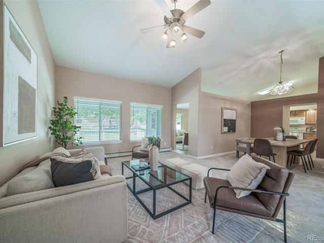 4384 Las Lunas Court