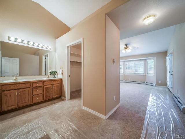4384 Las Lunas Ct, Castle Rock, CO 80104 | MLS #3385