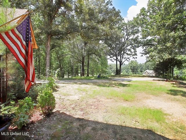 4384 Susan Lane