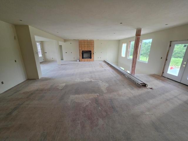 4384 S 146th Road