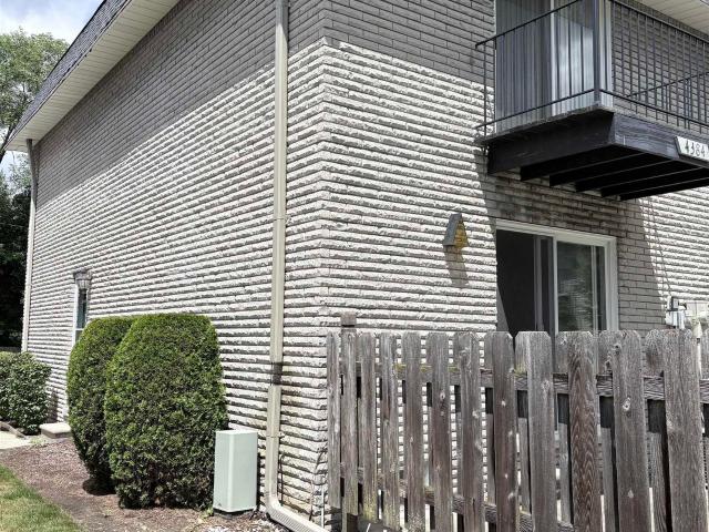 4384 15 Mile Road # 63