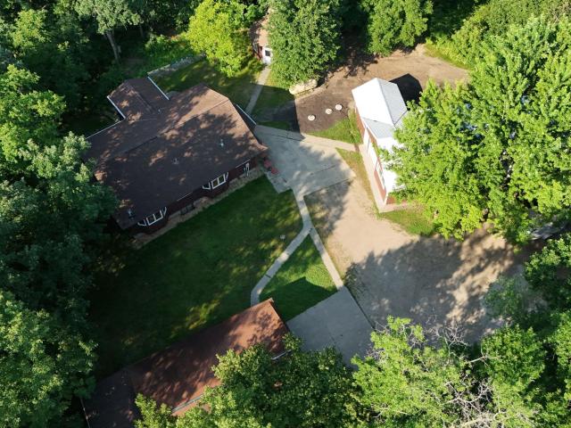 43854 Sylvia Crest Road