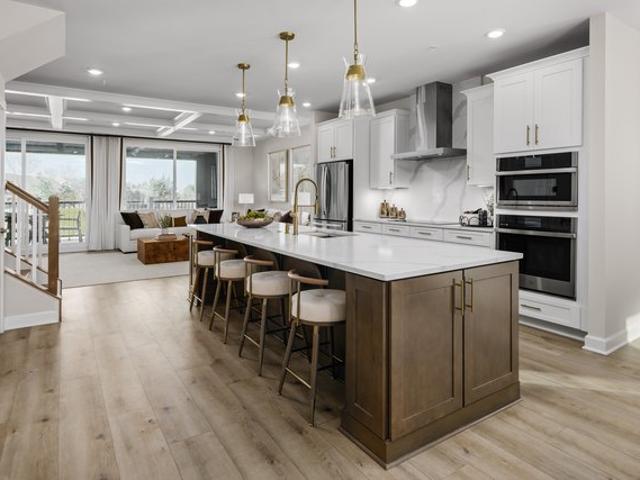 43859 Circuit Sq, Ashburn, VA 20147