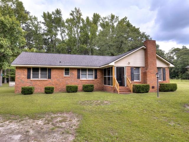 4385 Muriel St, Sumter, SC 29154