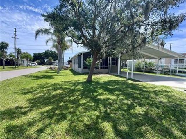 4385 Maple Ave, Edgewater, FL 32141