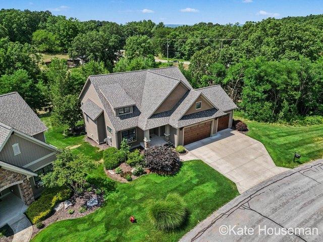4385 Maybeck Dr NE, Grand Rapids, MI 49525