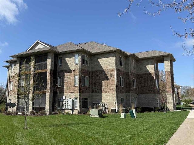 4385 Berkeley Ln, Iowa City, IA 52245