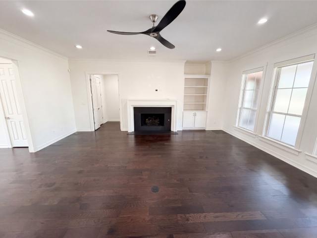 4385 Brownstone Drive