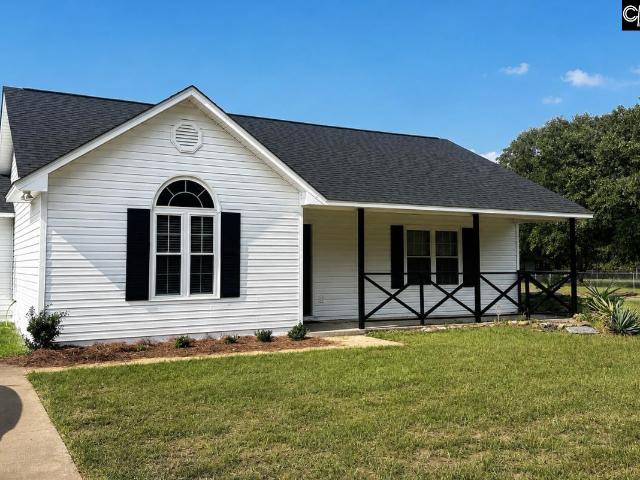 4385 Camden Highway