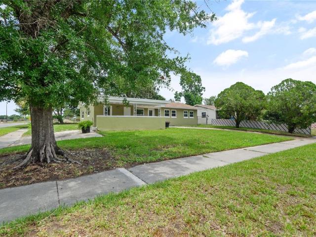 4385 Cassius St, Orlando, FL 32811 | MLS #O6293 | Compass