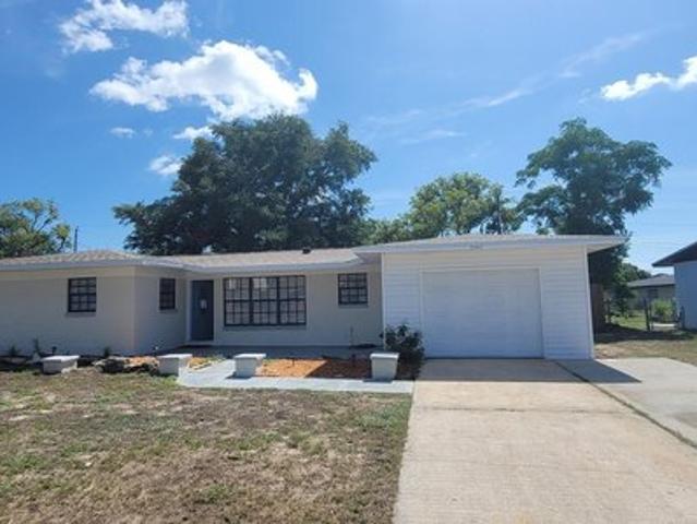 4385 Carlysle Ave, Titusville, FL 32780
