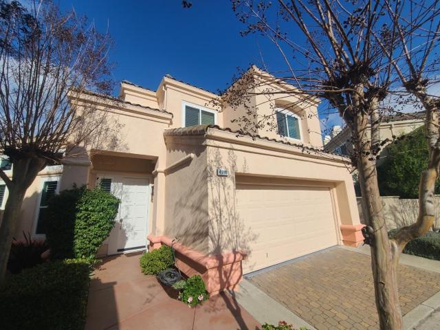 4385 Diavila Avenue