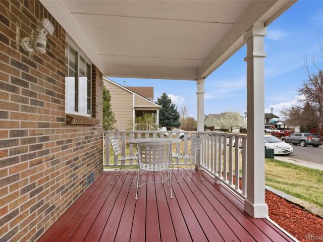 4385 Kirk Court