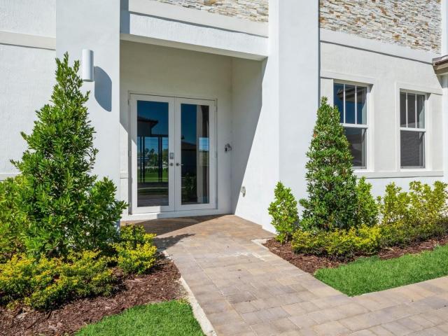 4385 SW 123rd Ave, Davie, FL 33330 | MLS #F10488 | Compass