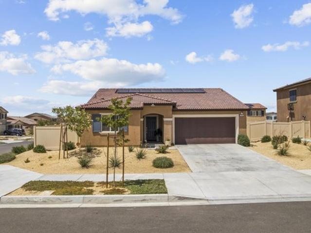 4385 W Avenue J6, Lancaster, CA 93536