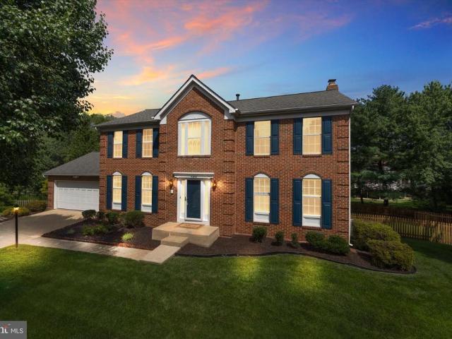43868 Stronghold Court