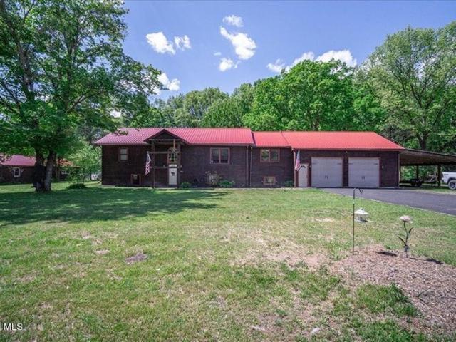 4386 New York 50, Saratoga Springs, NY 12866