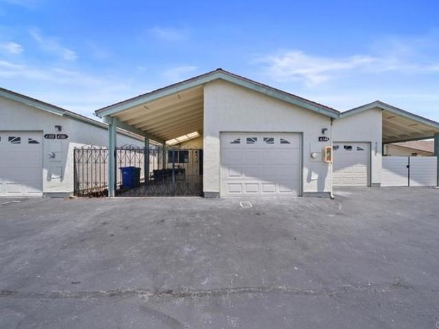 4386 Albatross Way, Oceanside, CA 92057