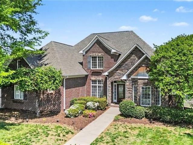 4386 Ashton Oaks Ct, High Point, NC 27265