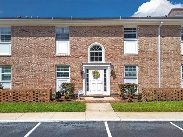 4386 Lake Underhill Rd Apt D, Orlando, FL 32803