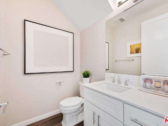 4386 Paxton Place