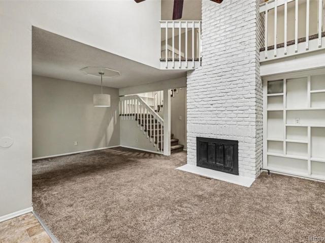 4386 S Blackhawk Way