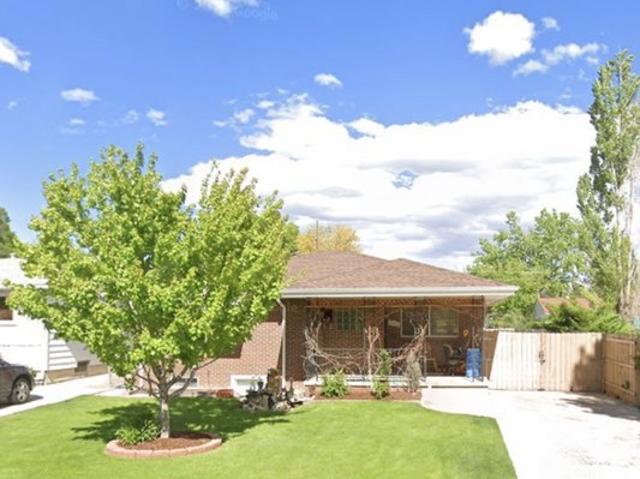 4386 S Elati St Unit 2, Englewood, CO 80110
