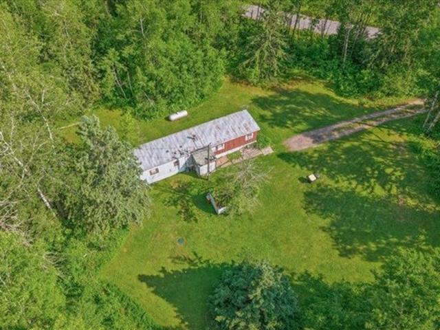 4386 S Irondale Rd, Superior, WI 54880
