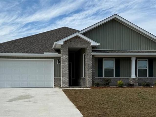 4386 Valor Ridge Way W, Mobile, AL 36619