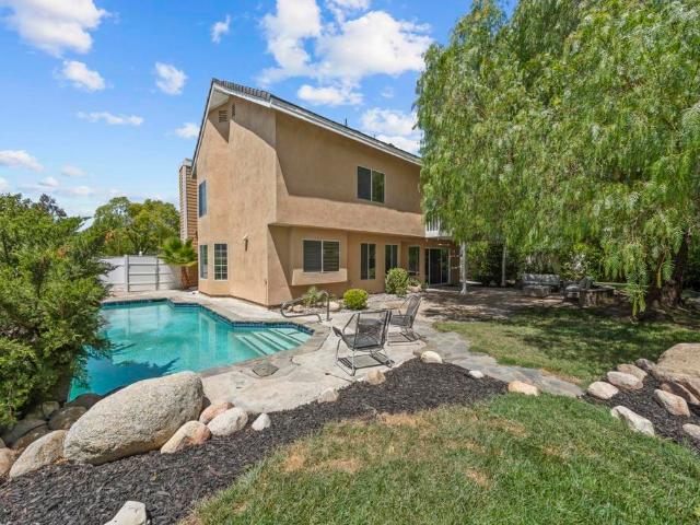 43870 Gatewood Way