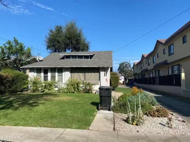 43873438 1817 Cedar St