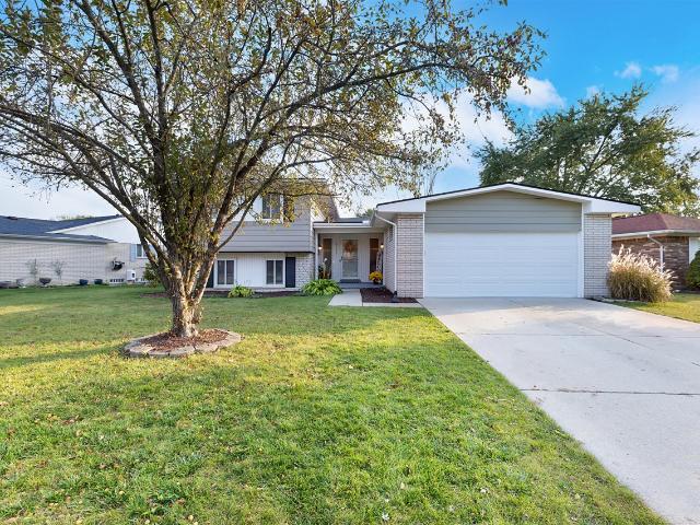 43875 Leeann Lane