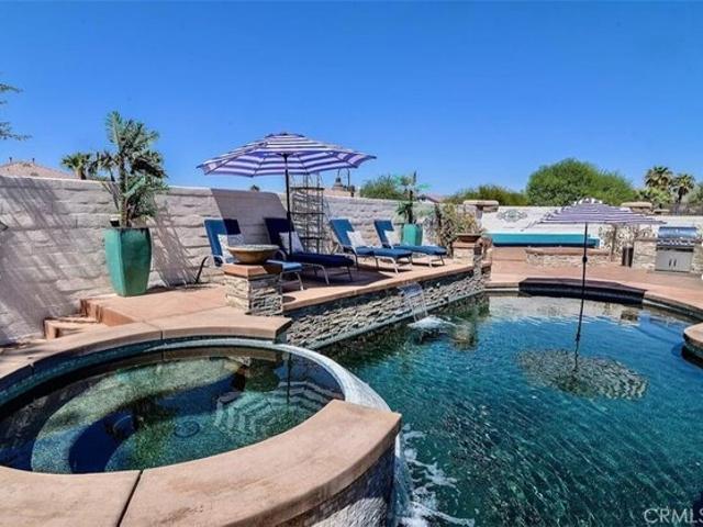 43875 Spiaggia Pl, Indio, CA 92203