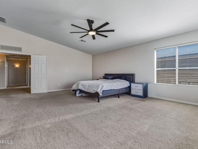 43879 W Maricopa Ave, Maricopa, AZ 85138 | MLS #7004