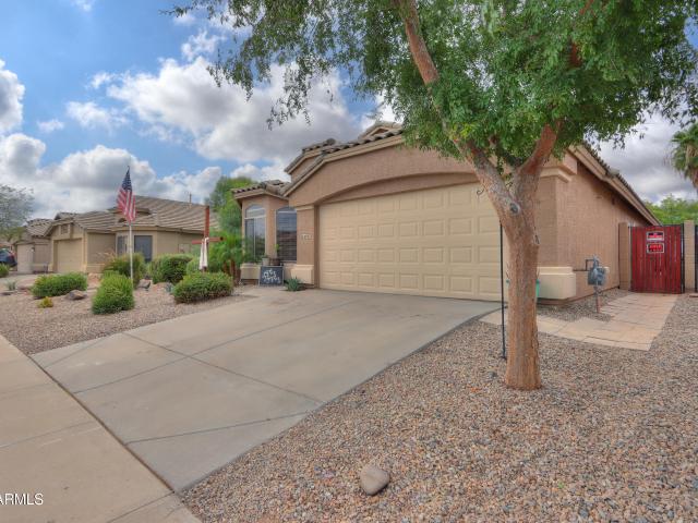 43879 w cahill drive