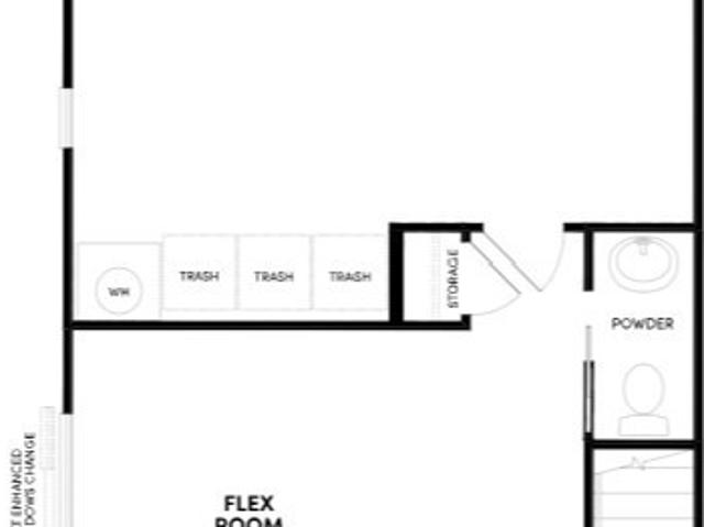 43879 white sage way