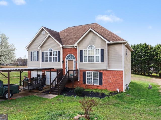 4387 Northwind Drive